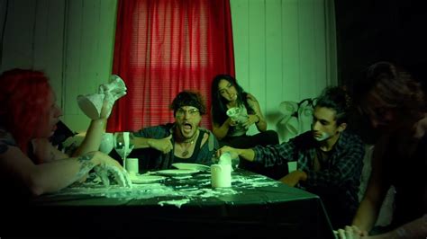 Vanilla Paste By Tallah Music Video Reviews Ratings Credits Song