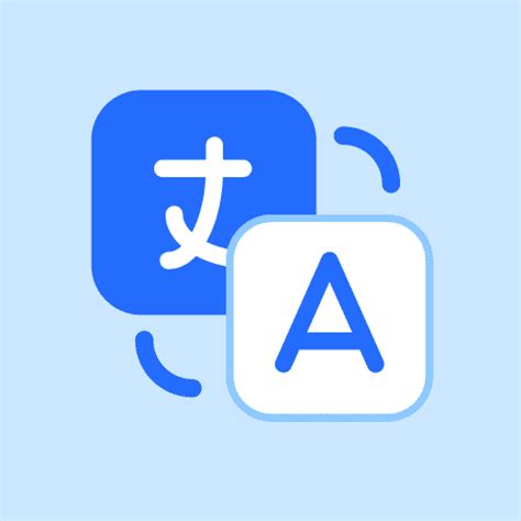 Thebesttranslator Ai Language Translation Myshell Ai