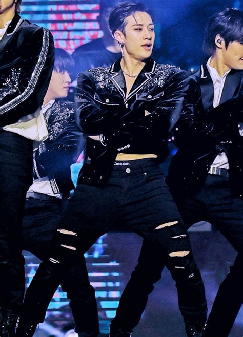 Paws On Twitter See Im Telling You He Is That Cocky Bastard When He