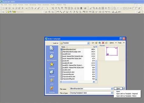 dimension text height won t stay autocad beginners area autocad forums