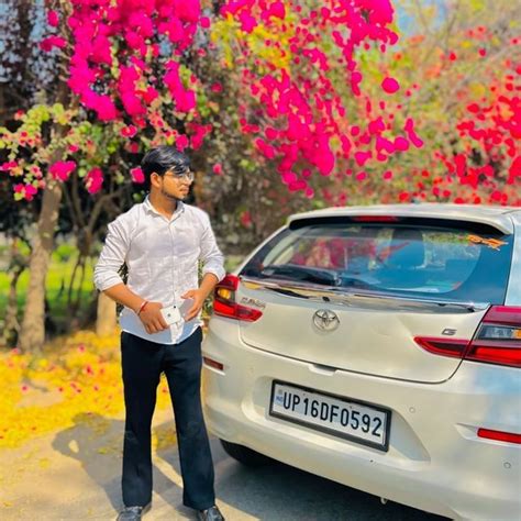 Nishant Goswami ⚜️ Nishant16 Threads Say More