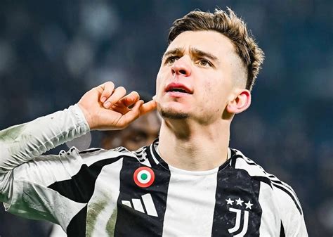 Altra Tegola In Casa Juve Problema Alla Coscia Per Conceiçao In Forte