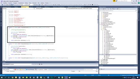 C Dll Source Code Outdated Xinputx86dll · Issue 1005 · X360ce