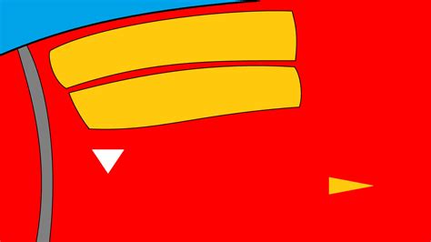 Thunderbird Fox Bridge By Basedcube95 On Deviantart