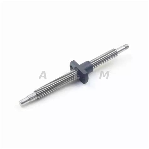 ACME Lead Screws From China ACME Lead Screws Manufacturer Supplier ALM