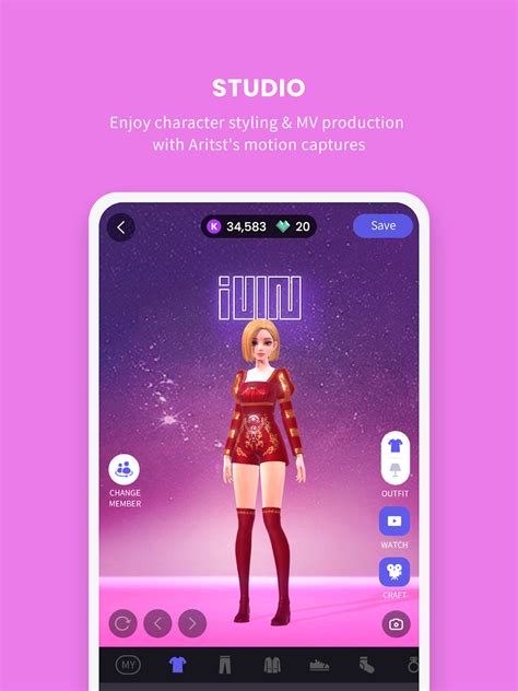 Universe Apk For Android Download