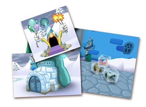 Toontown Rewritten Resource Packs Acetoprofit