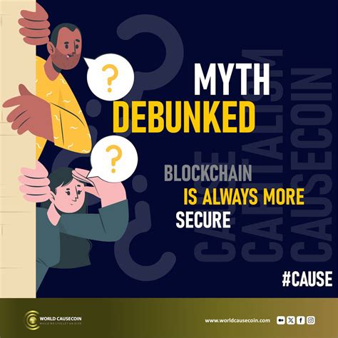 Blockchain Security Smart Contract Bugs Wallet Vulnerabilities And