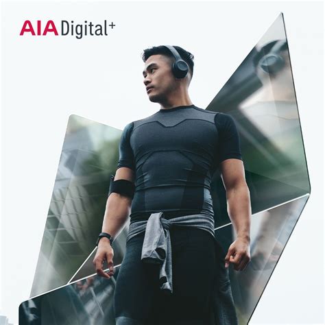 Aia Digital On Linkedin Aia Group Servicenow Customer Story