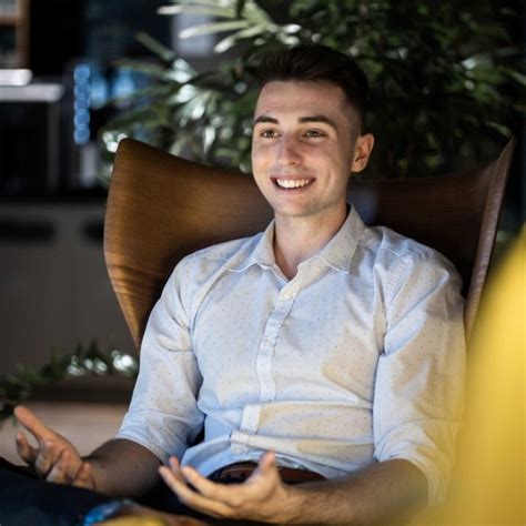 Adam Veverka Manažer It Projektů Moraviandata Sro Linkedin