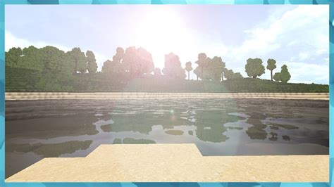 Worldpainter Timelapse Island Download Youtube