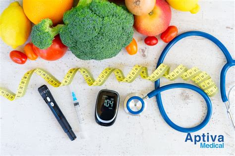 What Are The Most Effective Pre Diabetes Diet Strategies For Better