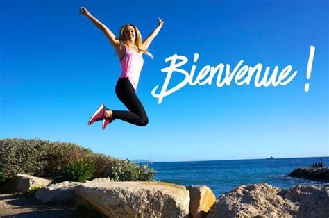 Commence Ici Coach En Transition Professionnelle Entrepreneures Du
