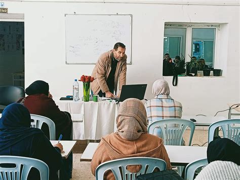 جمعية المحافظة على القرآن الكريم بن قردان الصفحة الرسمية Home