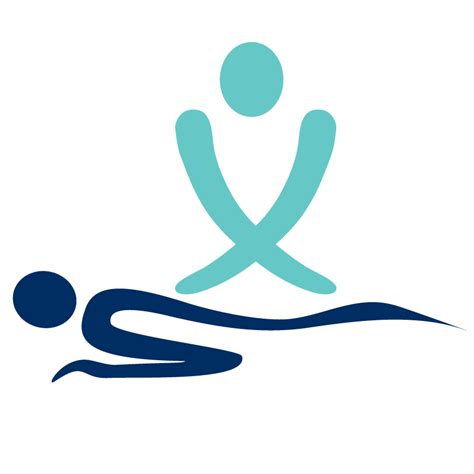 Free Massage Cliparts Download Free Massage Cliparts Png Images Free Cliparts On Clipart Library