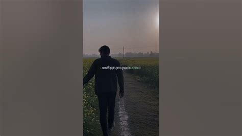 আল্লাহ পাকের পক্ষ থেকে একটা বিশেষ অনুগ্রহ হচ্ছে একাকিত্ব। Today Islam Youtube