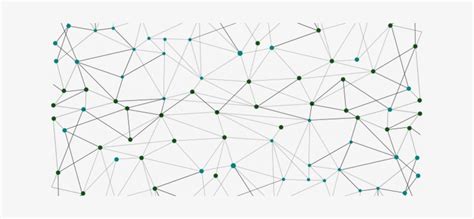 How To Improve Software Supply Chain Security With Software Composition Analysis