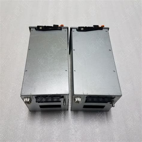 [usd 180 71] Ibm Ds5100 Ds5300 Power Supply 46c8871 46c8863 81y2436 81y2440 In Stock Wholesale