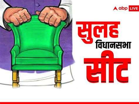 Hp Election 2022 Sullah Assembly Constituency Aap Vs Bjp Vs Congress Hp Election 2022 दिलचस्प