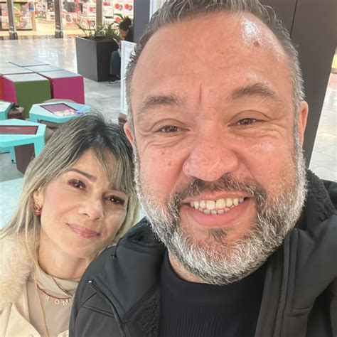Stream Episode Casais Que Trabalham Juntos By Eric Pereira Podcast