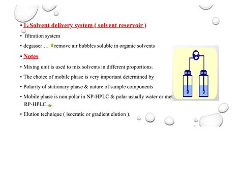 Instrumental Analysis Pract 8 Pptx Pdfz