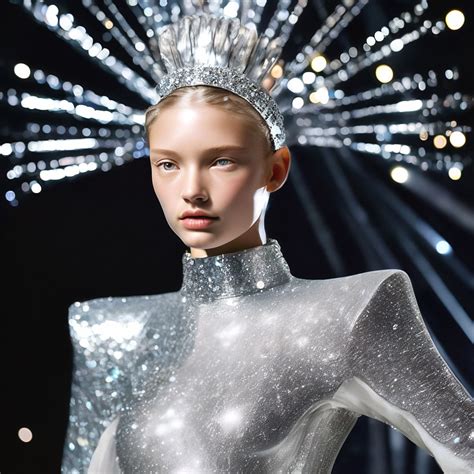 Лунная Роза — профиль пользователя в Шедевруме