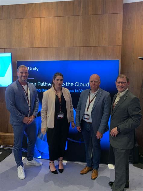 Upc2023 Andrew Cheel