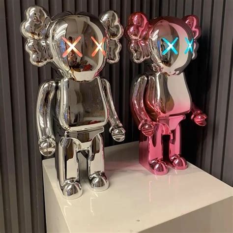 Factory Wholesale Best Bluetooth Decorative Speakers For Home 2024 10w