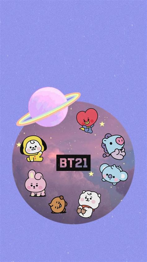 B T 2 1 Papel De Parede Kpop Papeis De Parede Bts Tela De Bloqueio Bts