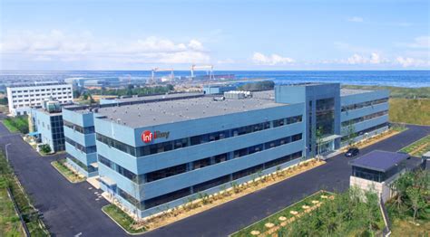 睿创微纳：公司实控人、董事长马宏解除留置