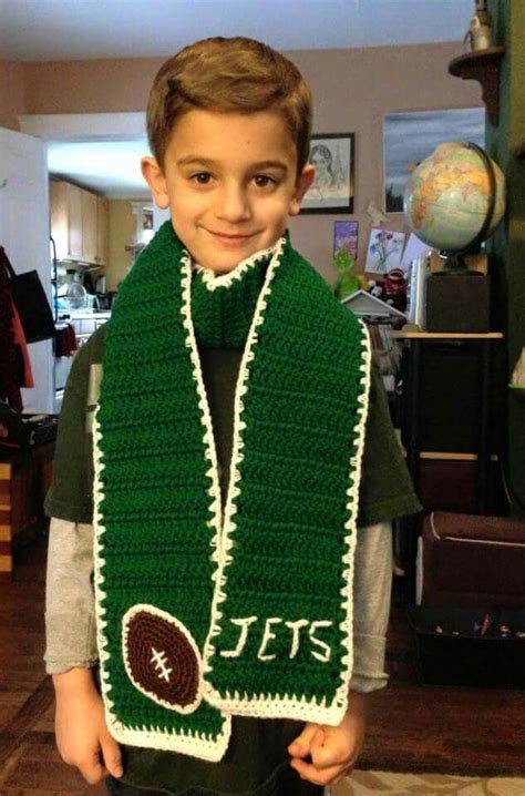 Pin By Tonya Hensley On Crochet Christmas Sweaters Sweaters Fashion