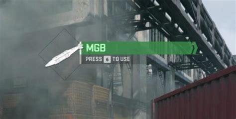 Modern Warfare 2 Nuke How To Use Tech News Reviews And Gaming Tips