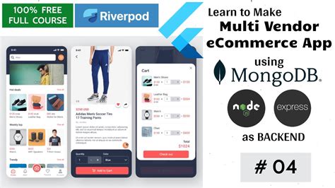 Connect Nodejs With Mongodb Using Mongoose Connecting Mongodb
