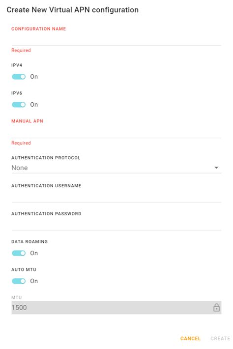 Configuring Cellular Interfaces Xr90 5 0 Sierra Wireless