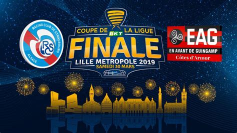BKT Sponsor Titre De La Coupe De La Ligue De Football Activera Son