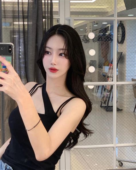 레이어드펌 빌드펌 자연스러운 여신 머리 잘하는 신논현역미용실 네이버 블로그