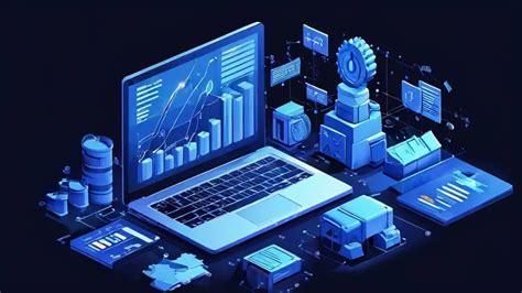 软件开发类项目如何竞标 Worktile社区