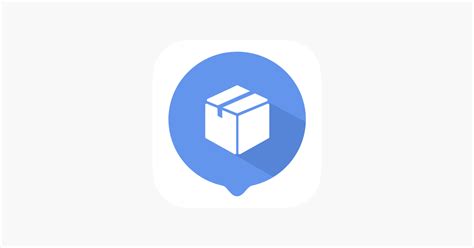 ‎package Tracker Track Shipment On The App Store