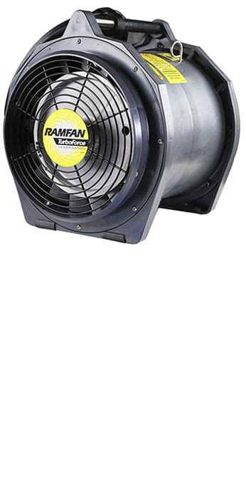 Euramco Group