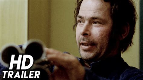 Stroszek 1977 Oriinal Trailer Hd 1080p Youtube