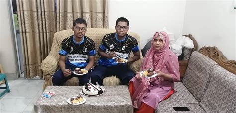 Araf Khan Araf Khan Added A New Photo