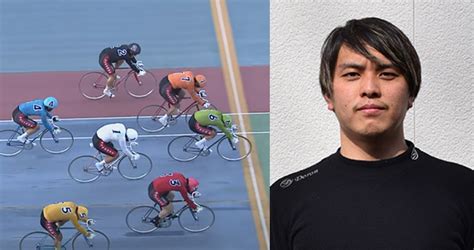 お知らせ 宇都宮競輪 祝！優勝！！ 橋本瑠偉 選手