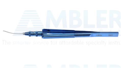 Busin Dsaek Forceps 5 3 4 2096t