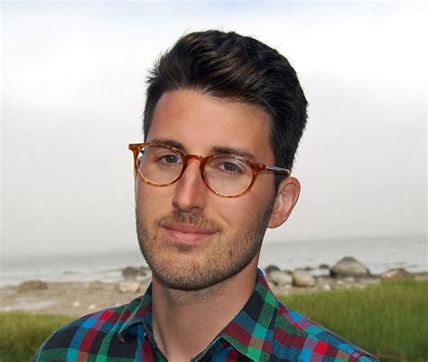 Hello Hello Brendan Wenzel 9781452150147 Wenzel
