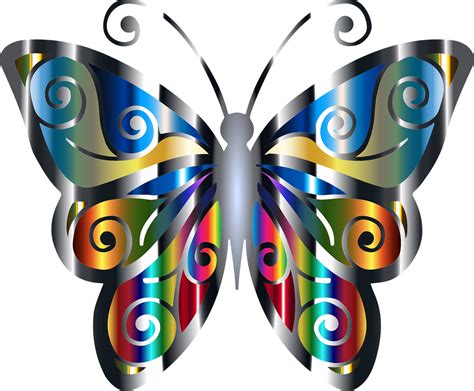 Résumé Des Animaux Art Images Vectorielles Gratuites Sur Pixabay