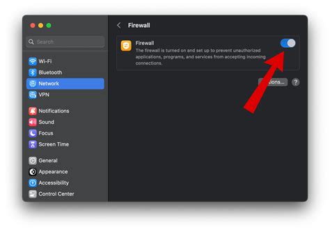 15 Easy Solutions To Fix Spotify Not Playing Songs [guide]
