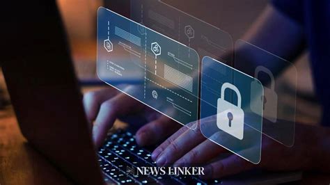 Security Flaw In Apache Kafka Exposes Data To Unauthorized Access