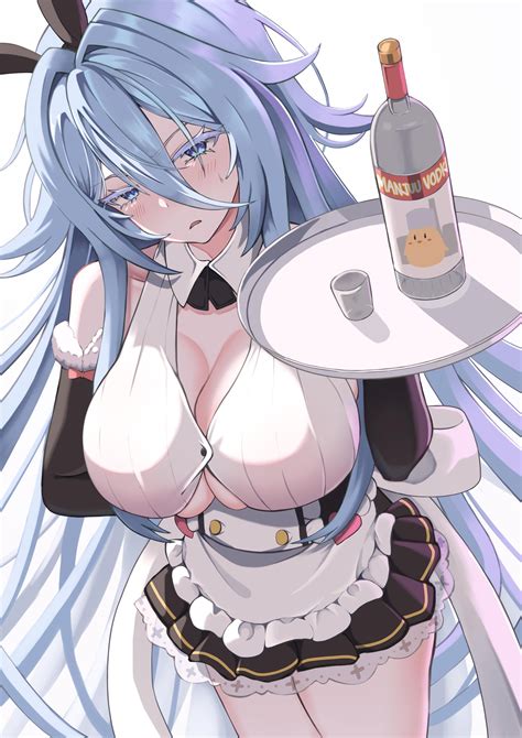Maid Soyuz Sovetsky Soyuz Razurelane