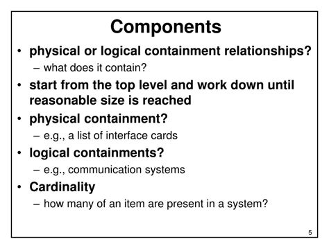 PPT SNMP MIB Modeling PowerPoint Presentation Free Download ID
