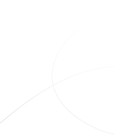 Elito Tailwind Css Creative Portfolio React Template